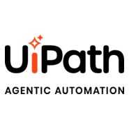 UiPath - Software Engineer (Python)