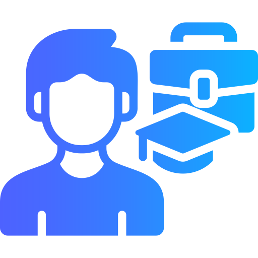 Wells Fargo - Technology Program Intern (AI, Machine Learning, Java ...