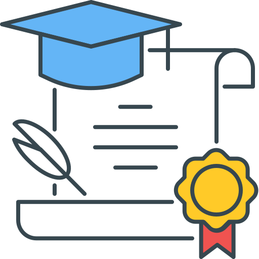 GeeksforGeeks - SDE Intern- Front End